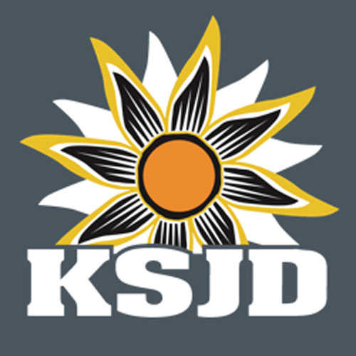 KSJD Vehicle Donation Program